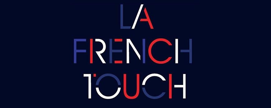 La French Touch : Un Art de Vivre et d'Offrir - Le Petit Colis